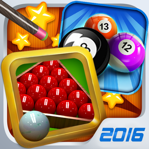 Snooker Billiard - 8 Ball Pool for Android/iOS - TapTap