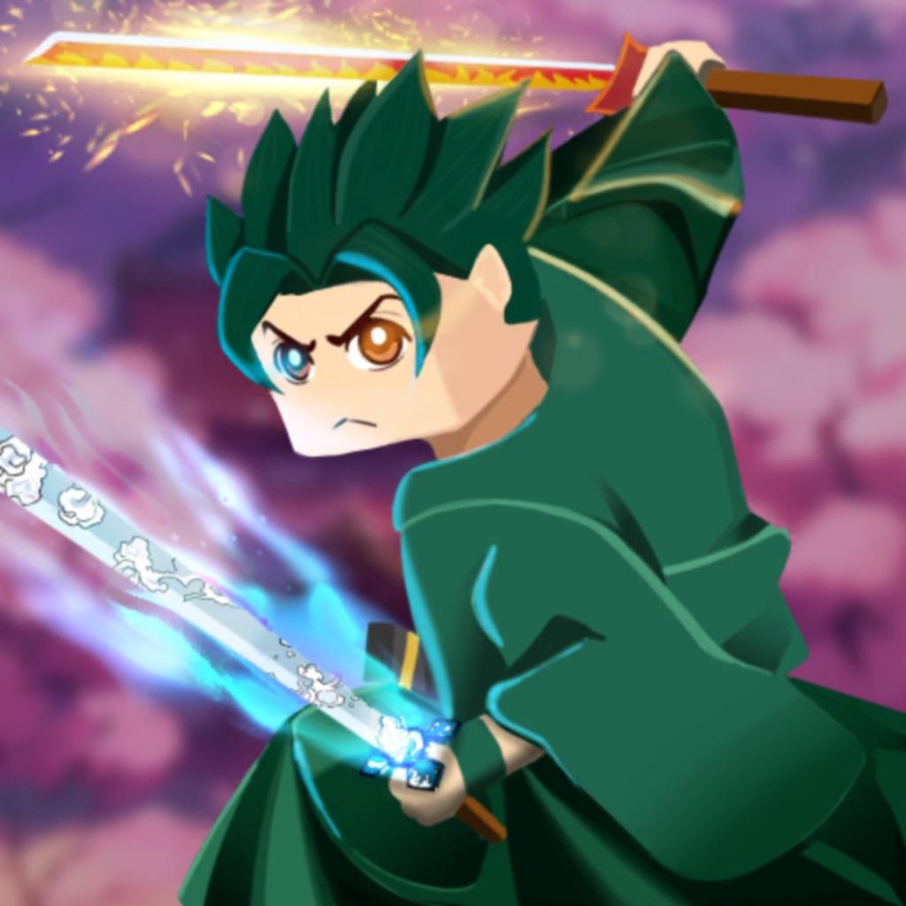 Pirate Devil Latest Version for Android/iOS APK - TapTap