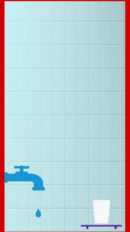 Fill The Glass Android Ios Apk Download For Free Taptap