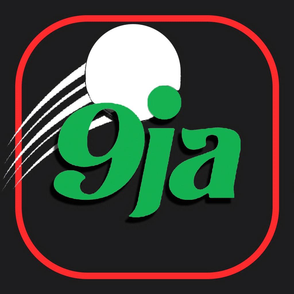 9Ja Latest Version for Android/iOS APK - TapTap