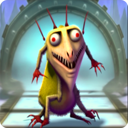 Bora Game : Toma Uma Latest Version for Android/iOS - TapTap