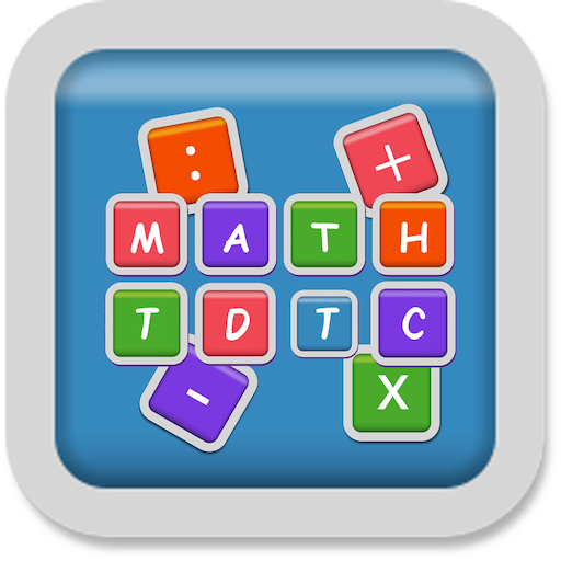 Math TDTC Latest Version for Android/iOS APK - TapTap