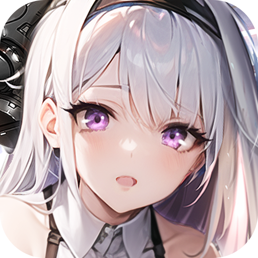 Apex Girls android iOS apk download for free-TapTap