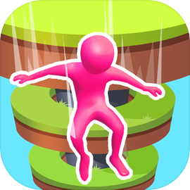 Tower Jump android iOS apk download for free-TapTap