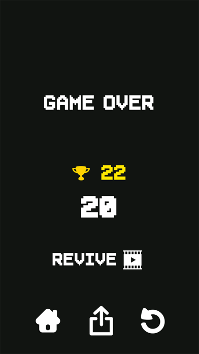 Jumpy Frog, Legacy android iOS apk download for free-TapTap