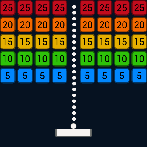 Block Breaker Latest Version for Android/iOS APK - TapTap