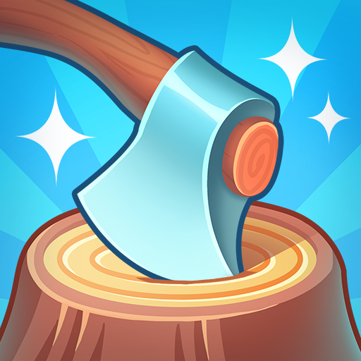 Chop & Slice android iOS apk download for free-TapTap