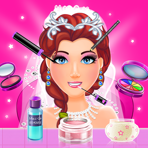 Fashion Designer - kids games for Android/iOS - TapTap