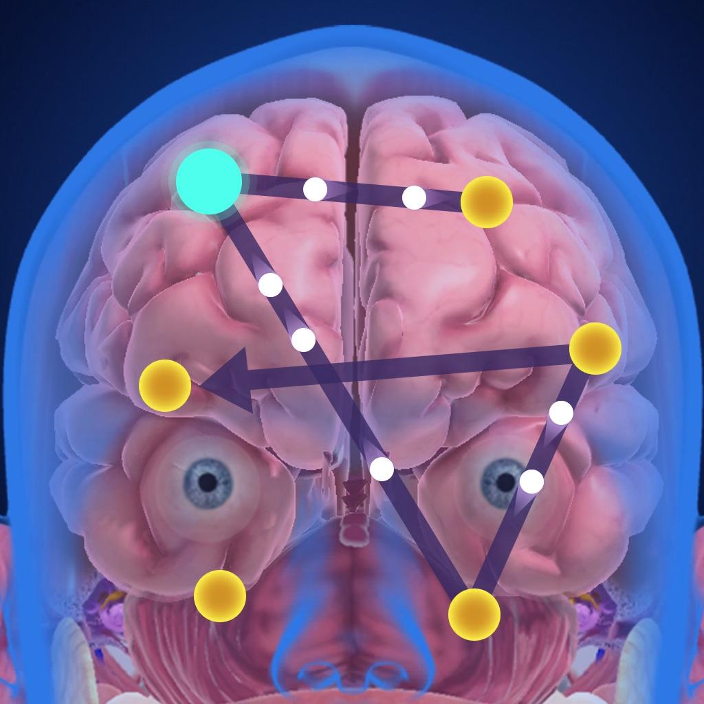 Idle Nerves Latest Version for Android/iOS APK - TapTap