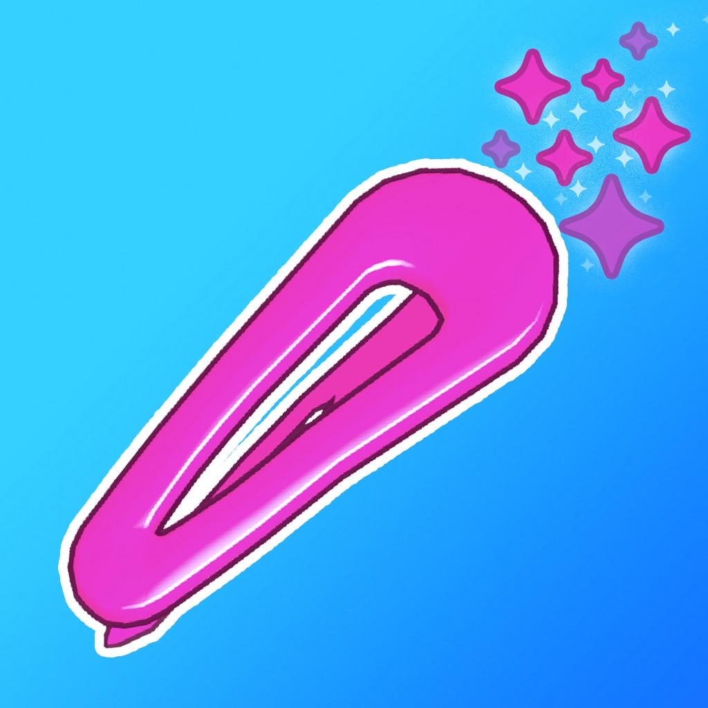 Snap Away! Latest Version for Android/iOS APK - TapTap