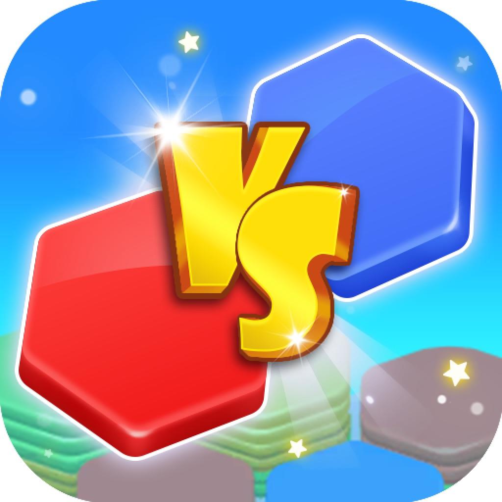 Stack Blitz Master Latest Version for Android/iOS - TapTap