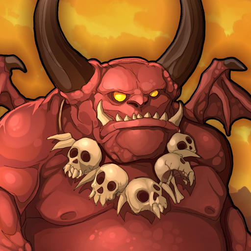 Dark Stones: Card Battle RPG for Android/iOS - TapTap