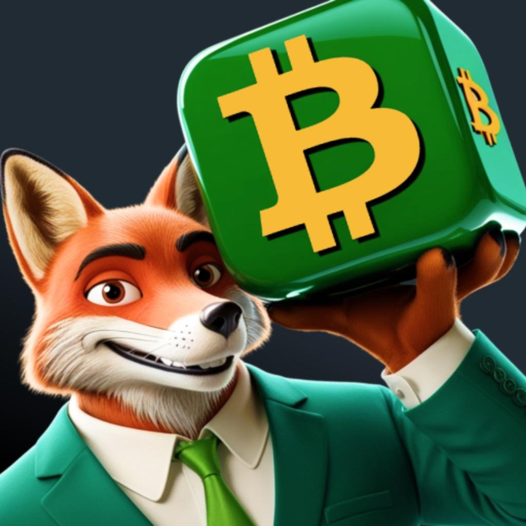 Trading Simulator: Boxo Game for Android/iOS - TapTap