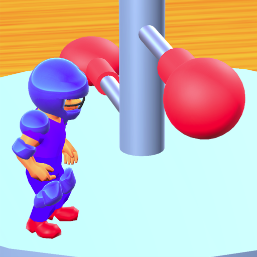 Download Various Obstacles 0.75 for Android/iOS APK - TapTap