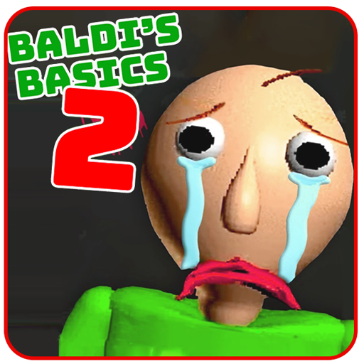 Education Learning Math In School Horror Game 3D for Android/iOS