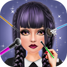 Makeover Studio: Dress up Game android iOS-TapTap