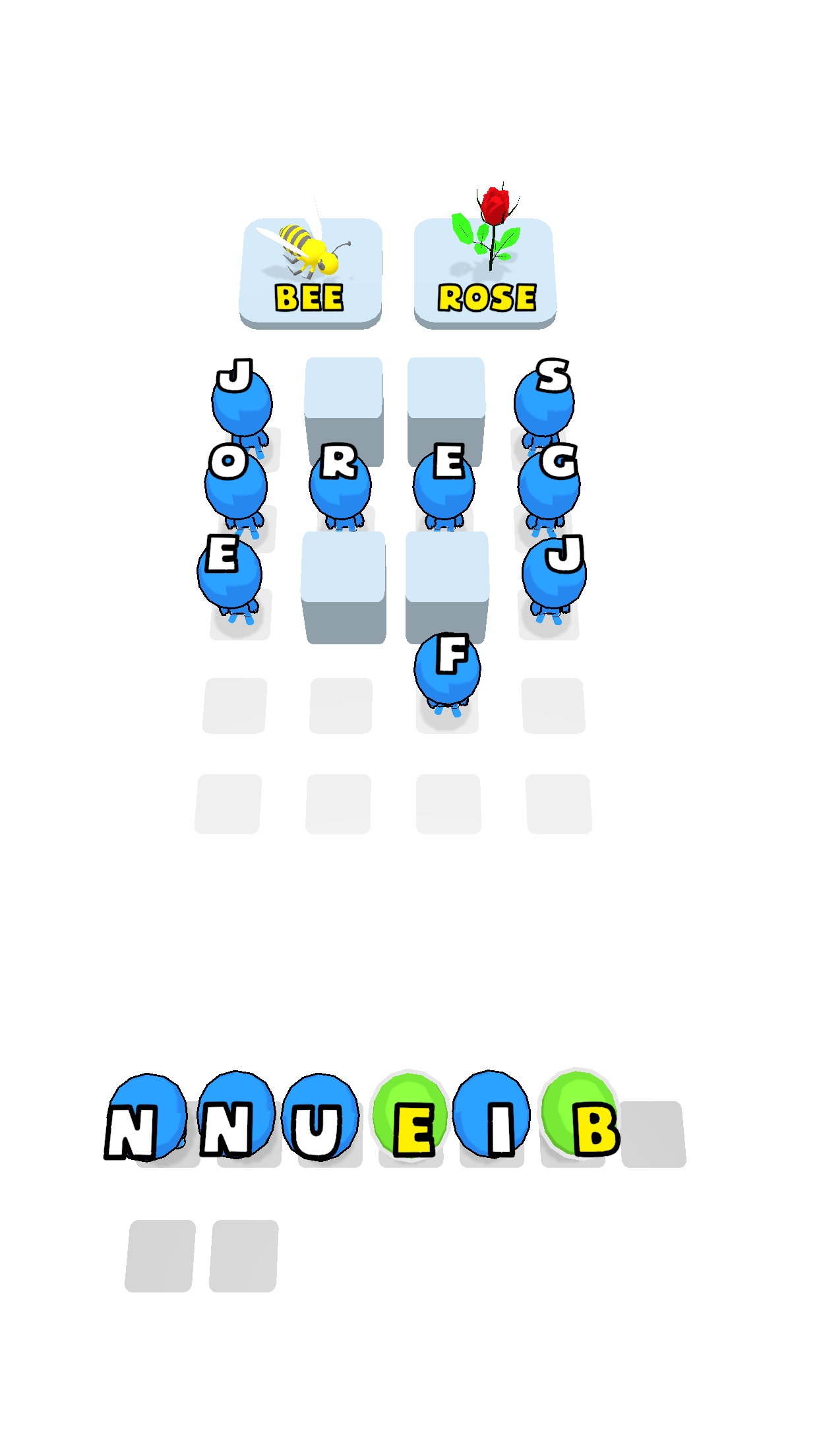 Word Jam android iOS apk download for free-TapTap