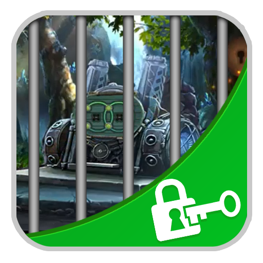 Horrid Dracula Escape for Android/iOS - TapTap