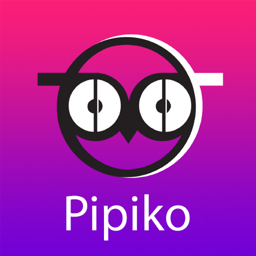 Pipiko Latest Version for Android/iOS APK - TapTap