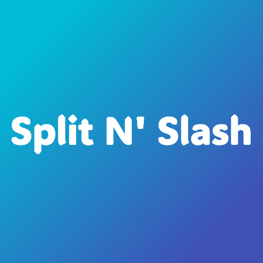 Split N Slash Latest Version for Android/iOS APK - TapTap
