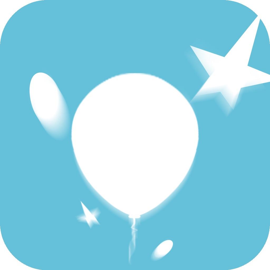 Balloon protection Latest Version for Android/iOS - TapTap