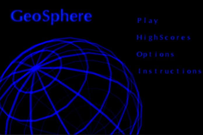 Download GeoSphere HD for Android/iOS APK - TapTap