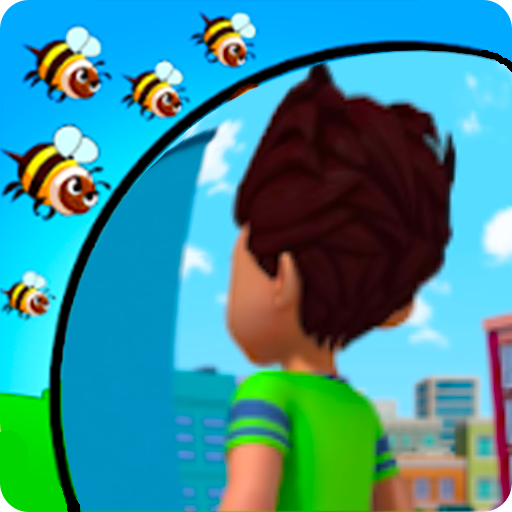 Draw Super kicko Game Speedo for Android/iOS - TapTap