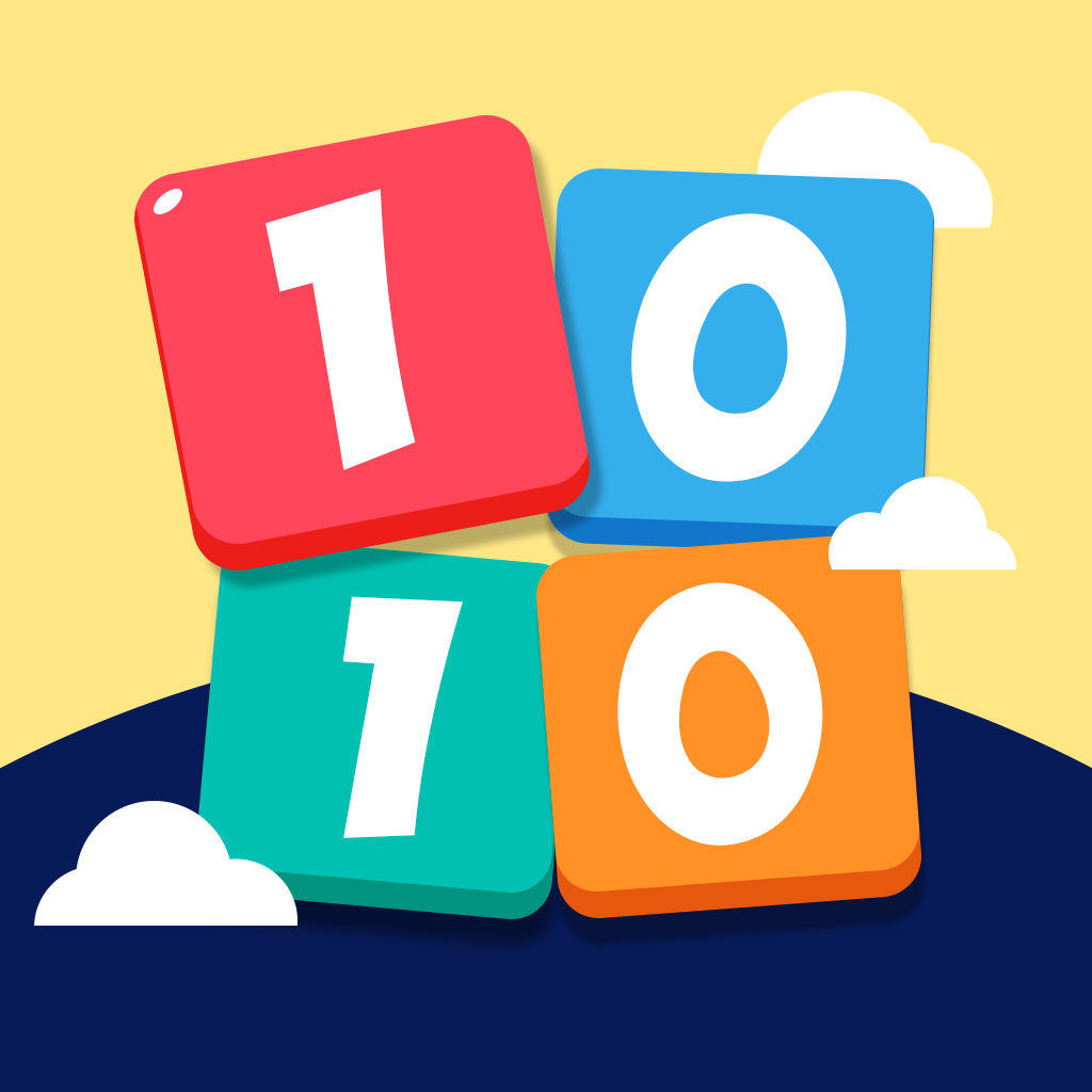 untuk Android/iOS - TapTap