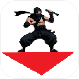 Ninja Jump android iOS apk download for free-TapTap