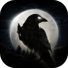 NIGHT CROWS - Mau vale's Posts - TapTap