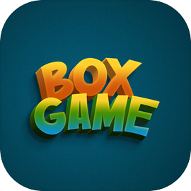 Box Game android iOS-TapTap
