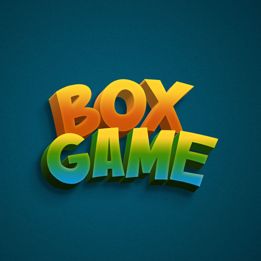 Box Game Latest Version for Android/iOS APK - TapTap