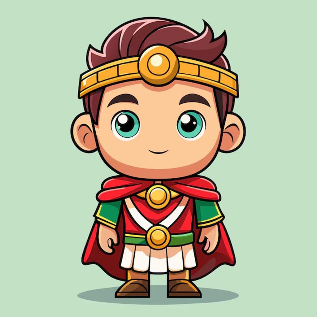 Download Caesar's Cipher for Android/iOS APK - TapTap