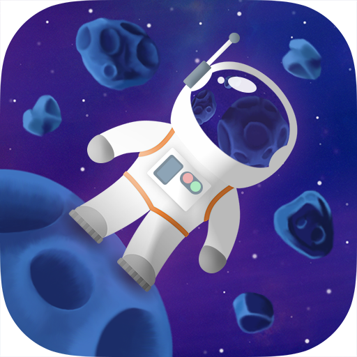 Sticky Space Latest Version for Android/iOS APK - TapTap