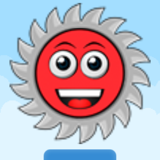 Angry Balls Latest Version for Android/iOS APK - TapTap