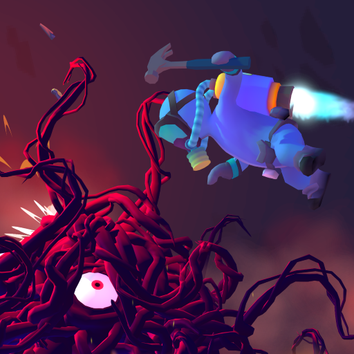 Catch and Devour Idle for Android/iOS - TapTap