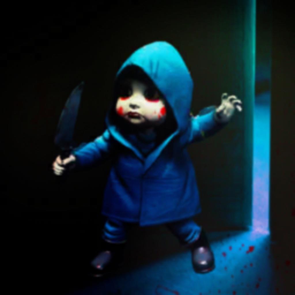 Wicked Souls Latest Version for Android/iOS APK - TapTap