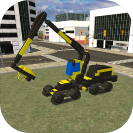 Sandbox: Genius Mechanic android iOS apk download for free-TapTap