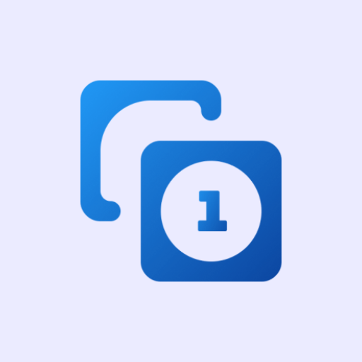 FBP: Gradient Stack Match for Android/iOS - TapTap