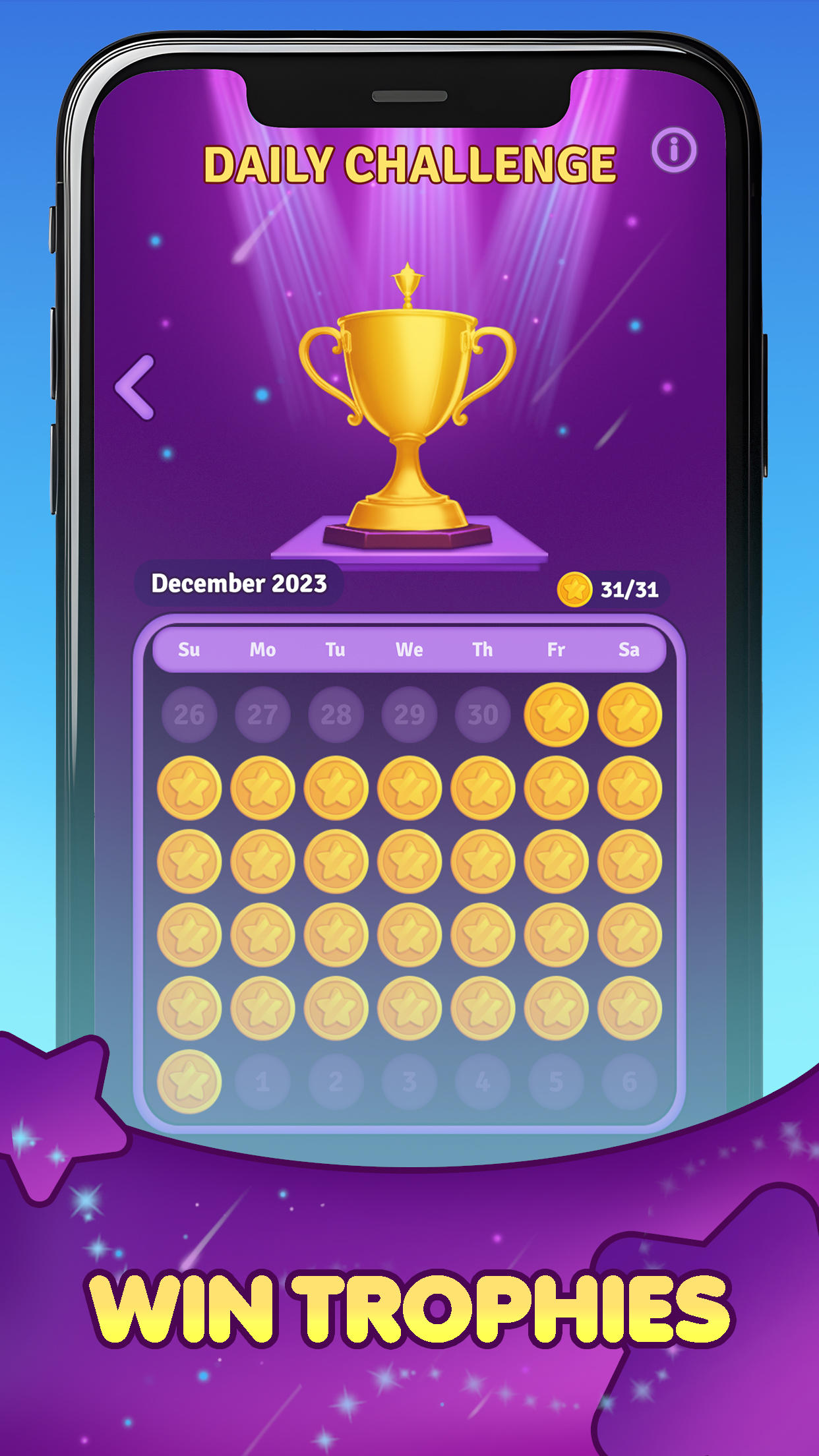 Number Match : Ten Pair Puzzle android iOS apk download for free-TapTap