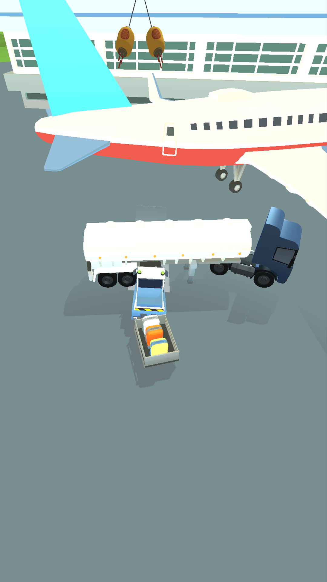 Drive Master: Car Simulator for Android/iOS - TapTap