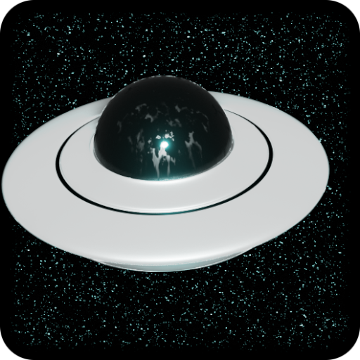 UFO Maze android iOS-TapTap