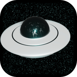 UFO Maze android iOS-TapTap