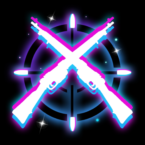 Magic Shoot:EDM Gun Rush for Android/iOS - TapTap