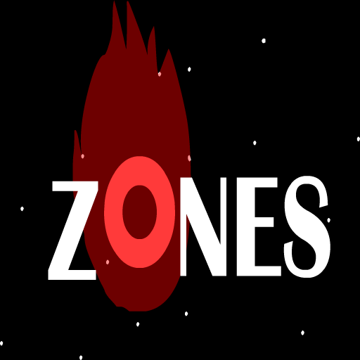Zones Latest Version for Android/iOS APK - TapTap