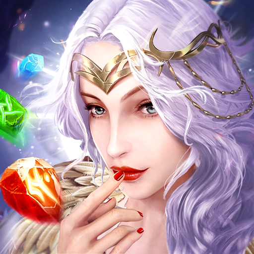 Dragonfall Puzzles Latest Version for Android/iOS - TapTap