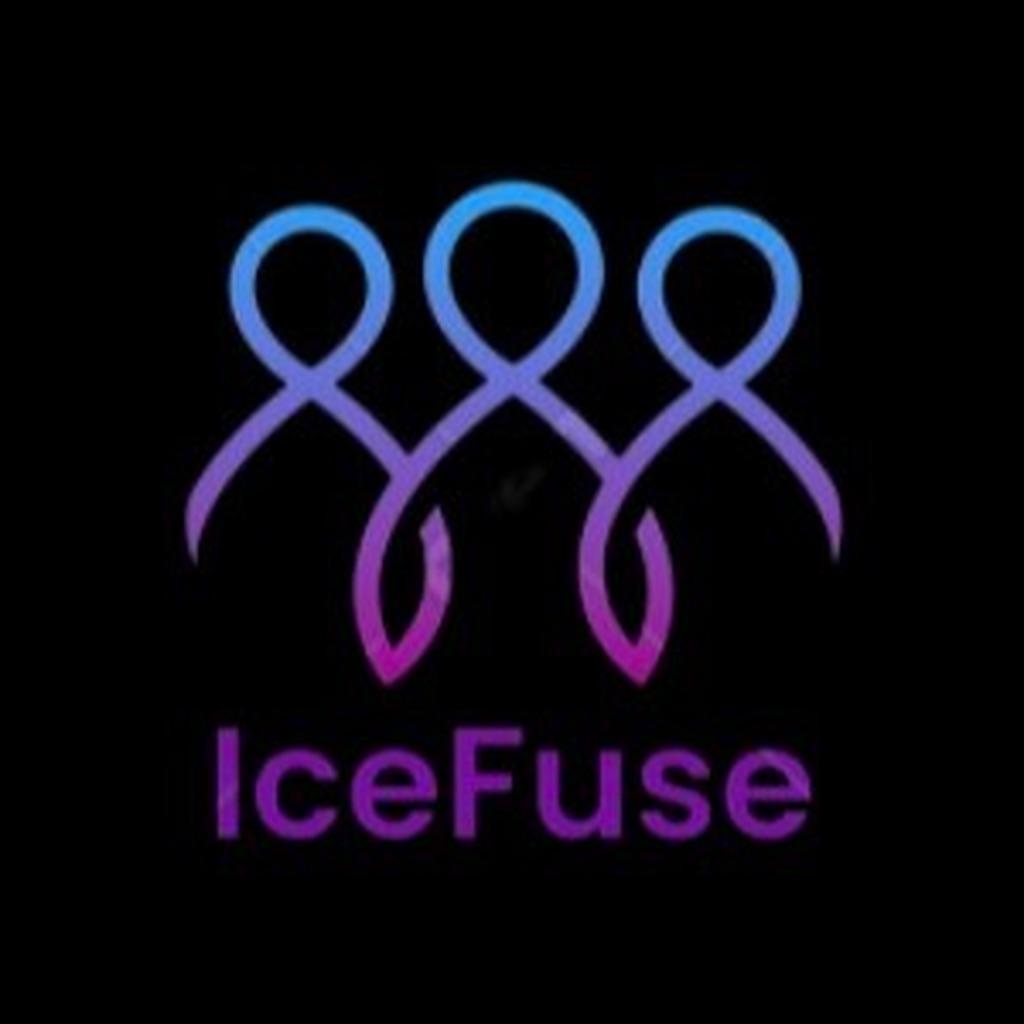 Icefuse Latest Version for Android/iOS APK - TapTap