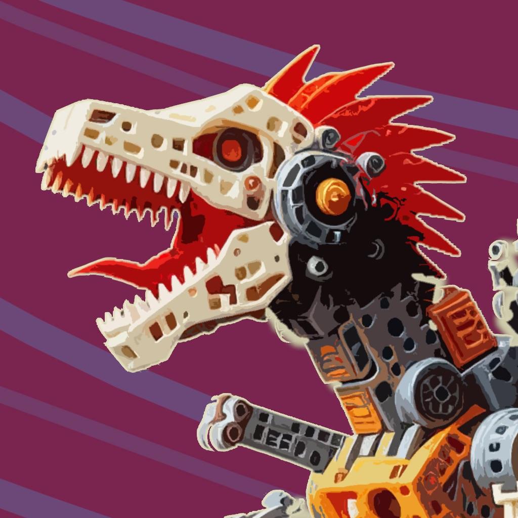 Monstercraft Simulator for Android/iOS - TapTap