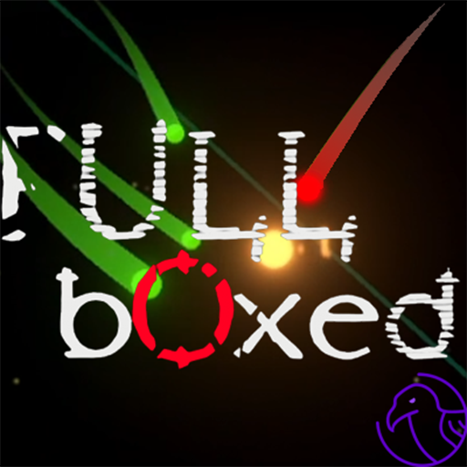 FullBoxed Latest Version for Android/iOS APK - TapTap