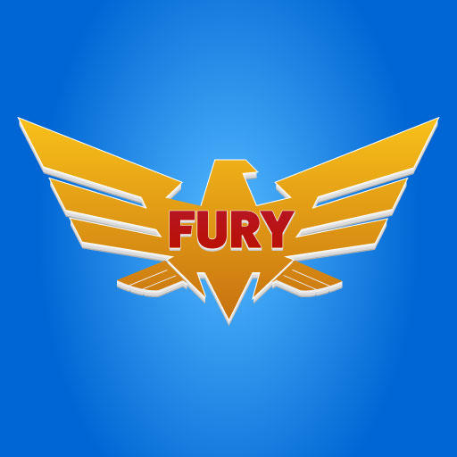 Fury: Close Air Support for Android/iOS - TapTap